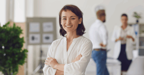 Mandatory Employee Benefits: What US Employers Must Provide | Soteria