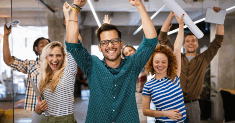 12 Employee Engagement Best Practices That Actually Work