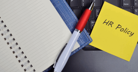 HR Operations: What It Is, Core Roles, Skills, and Tasks | Soteria
