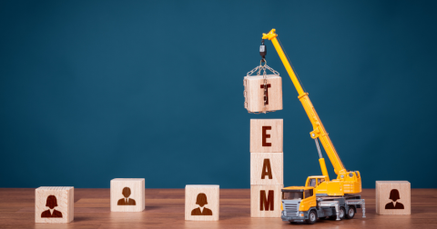 What Is Team Building? Purpose, Benefits, Activities at Work | Soteria