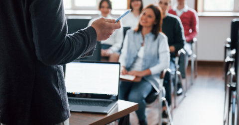 15 Best Outsourced HR for Small Business: Providers & Costs | Soteria
