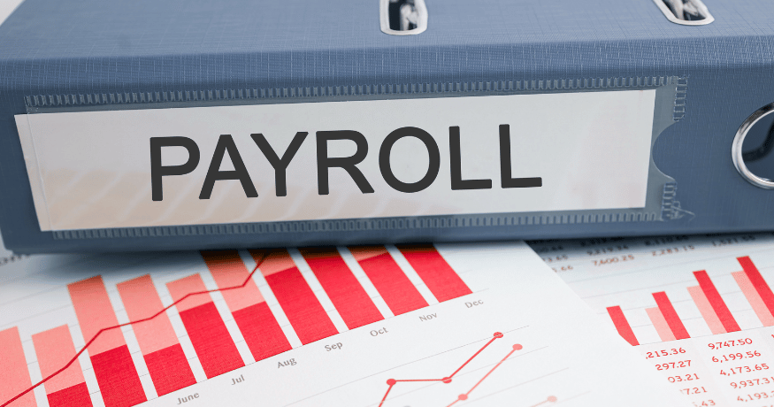 Payroll System For Small Business: 12 Top Picks For 2025