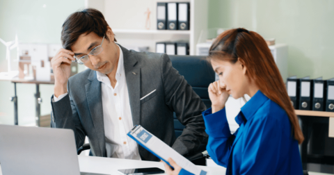 12 Workplace Conflict Resolution Strategies That Work Today | Soteria