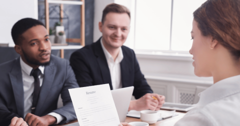 Signs of Low Employee Engagement: 7 Behaviors to Spot Early | Soteria