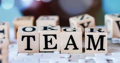 15 Effective Team Building Exercises For Stronger Teams | Soteria